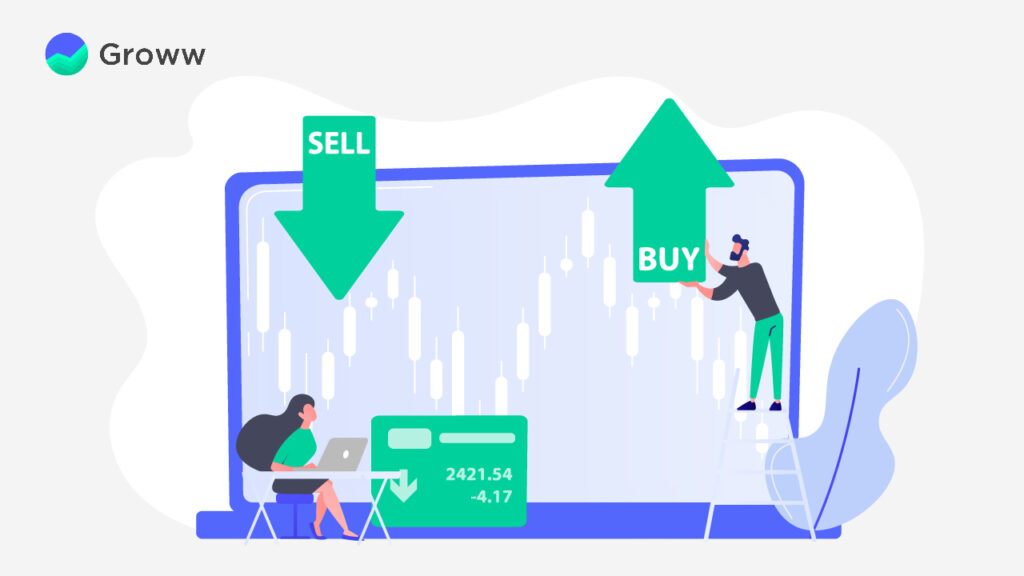 What is IPO and How It Operates in a Stock Exchange | Reddot Business