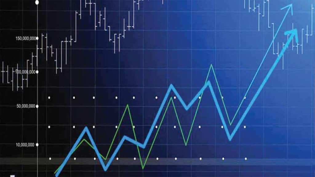 All about stocks | Reddot Business