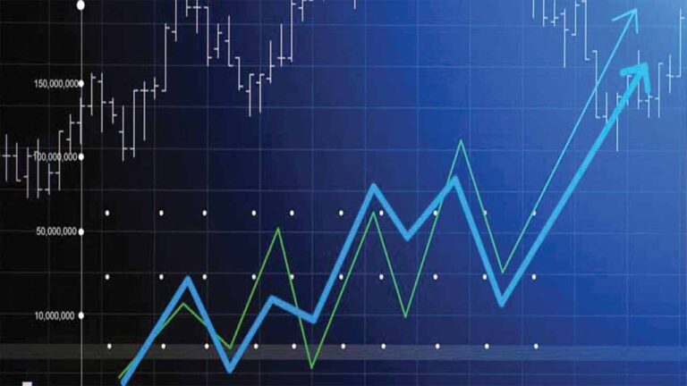 All about stocks | Reddot Business