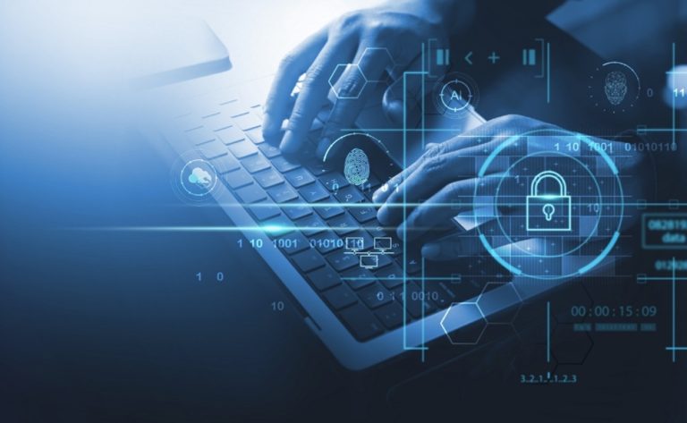 Why You Should Use a Secure Fax | Reddot Business